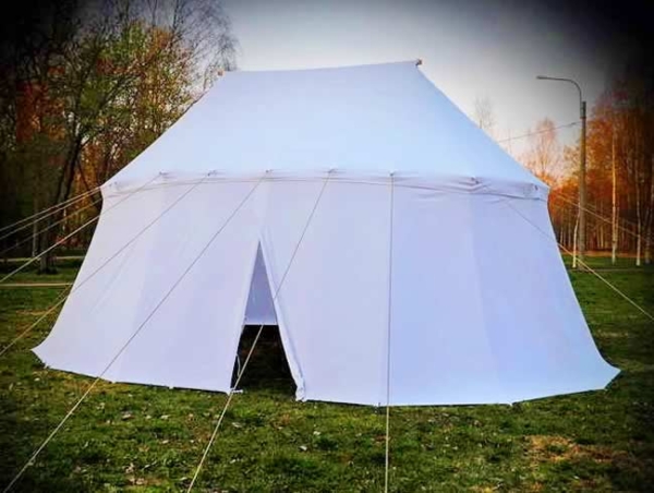 PAVILIONS - TRUE HISTORY SHOP | ARMOUR, HELMET, WEAPONRY, CLOTHES ...