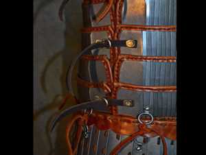 Armour from Novgorod. XIII A.D. - TRUE HISTORY SHOP | ARMOUR, HELMET ...