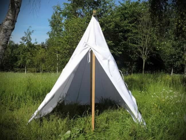 French tent \ 1753 - 1808. - TRUE HISTORY SHOP | ARMOUR, HELMET ...
