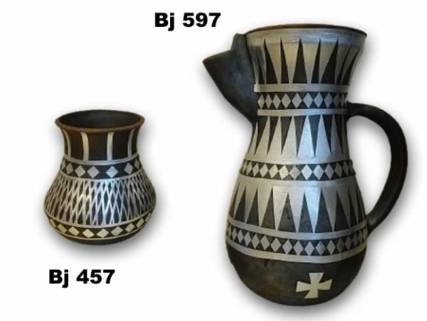 Frisian cup. Western, Nothern Europe & even Rus. Birka \ Bj 457, VIII ...